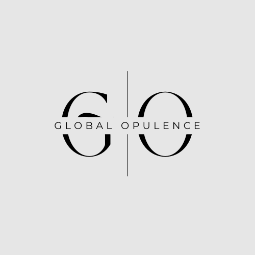 Global Opulence – My Store